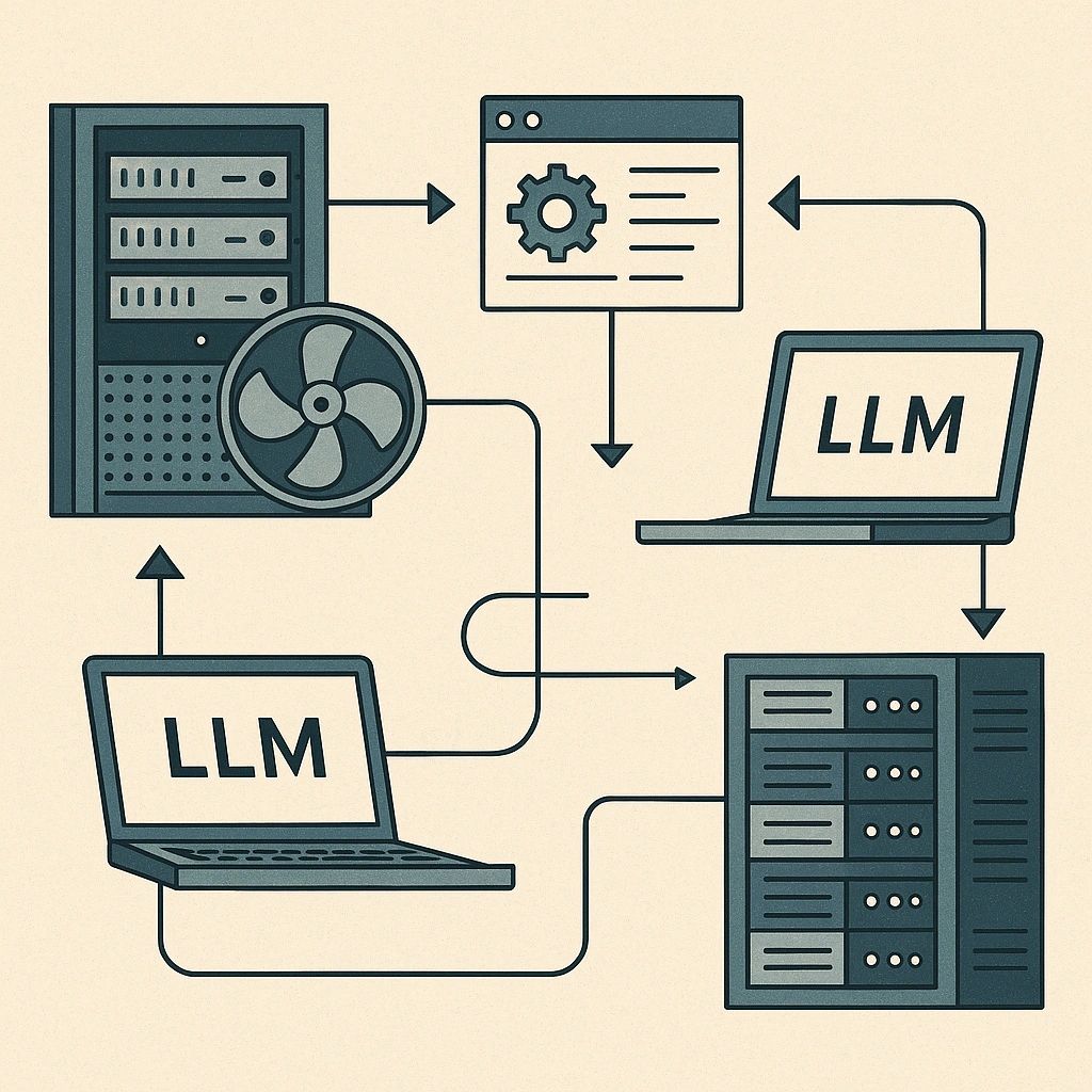 The Rise of Self-Refining AI